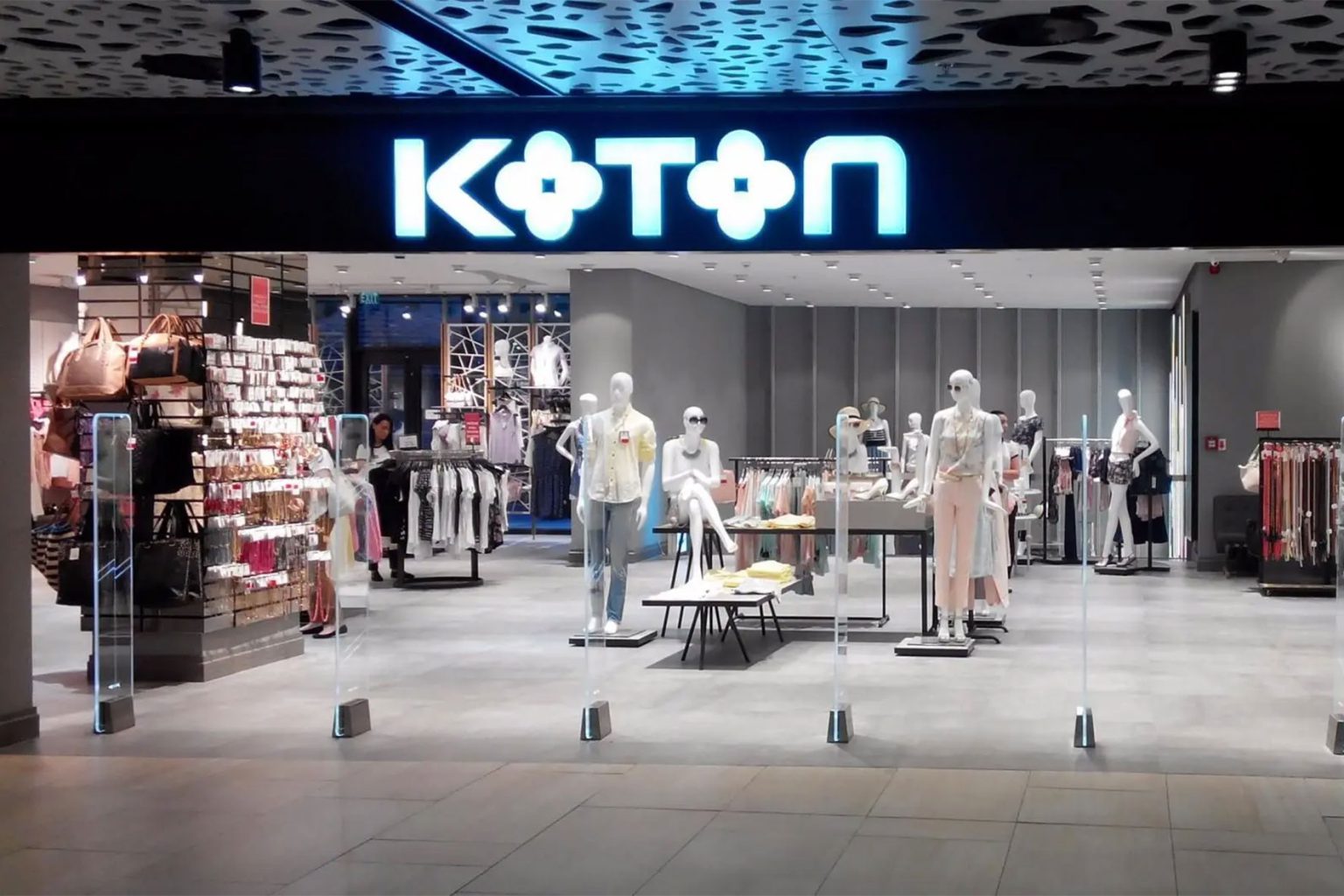 Famous Clothing Brands in North Cyprus: A Fashion Guide for Investors