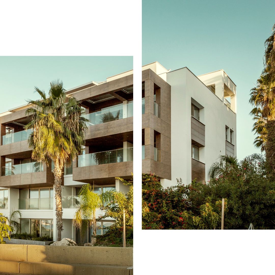 Our Offers - Luxify Investment