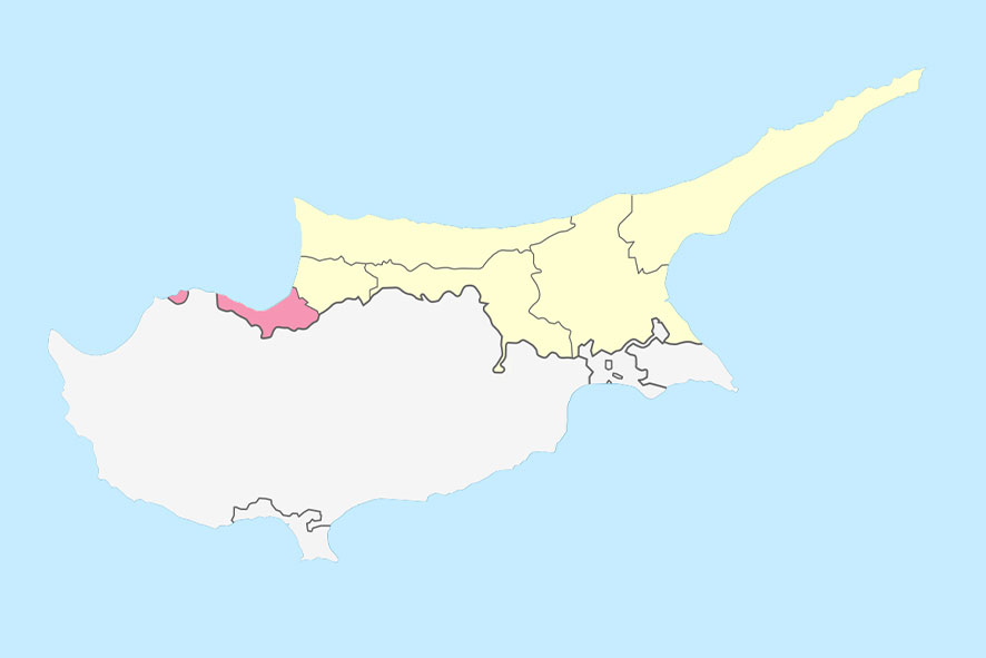 Explore Lefke: A Gem in North Cyprus