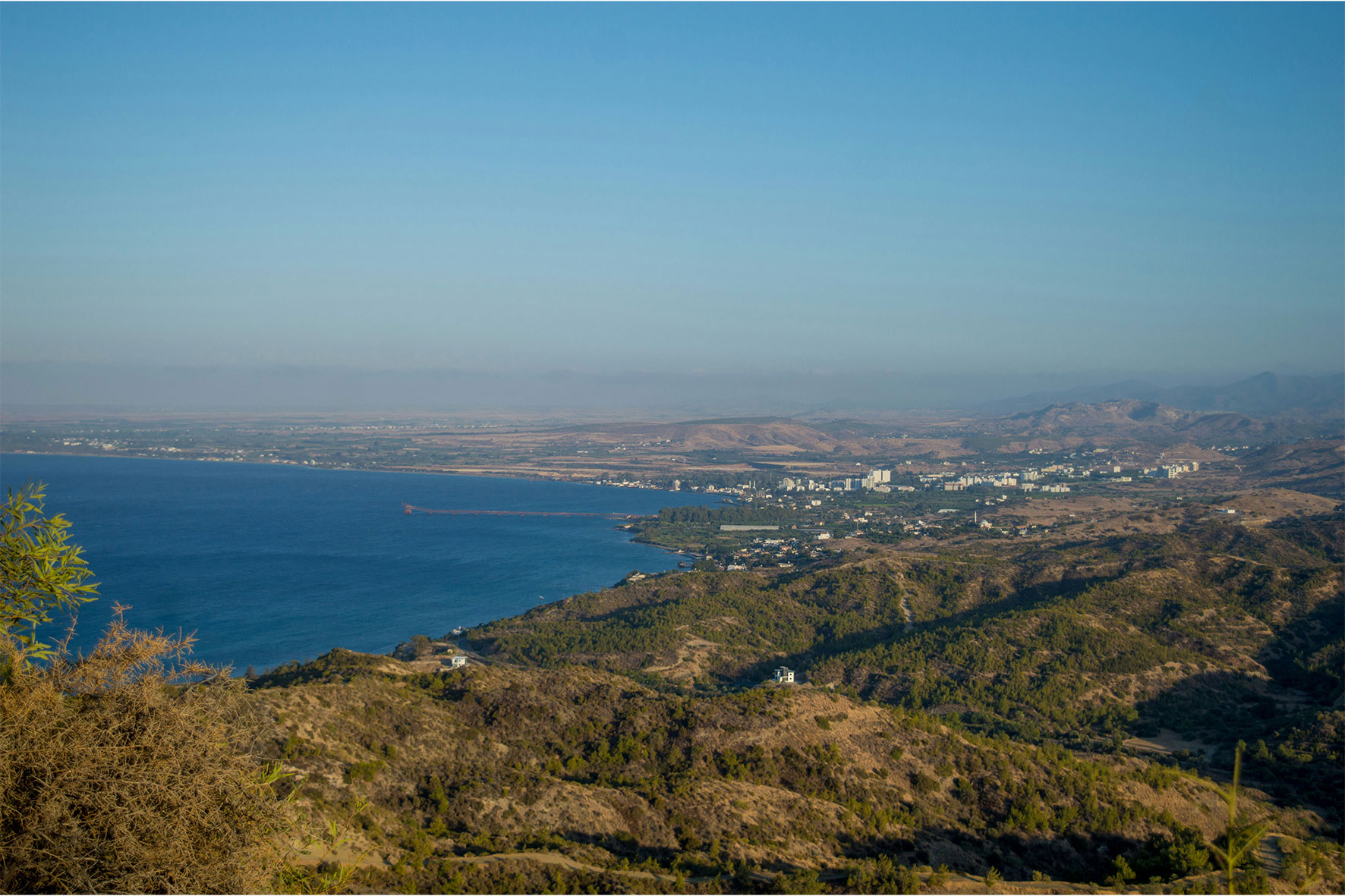 Explore Lefke Cyprus: A Gem in North Cyprus