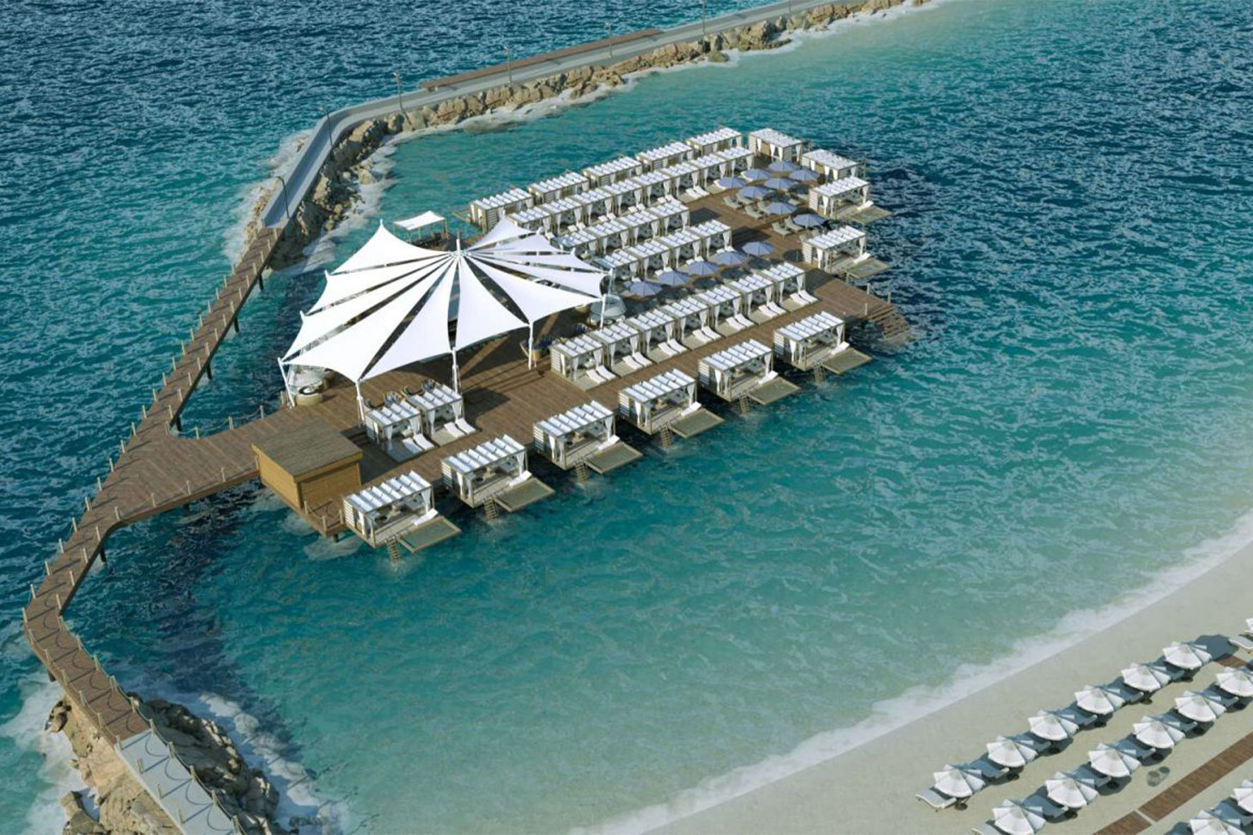 Explore Lefke Cyprus: A Gem in North Cyprus