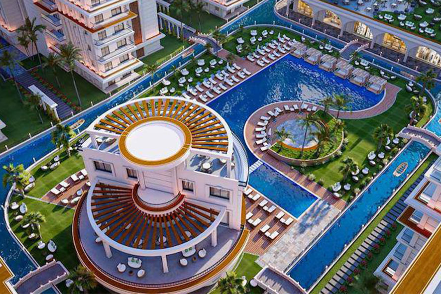 Otuken: A Hidden Gems in North Cyprus