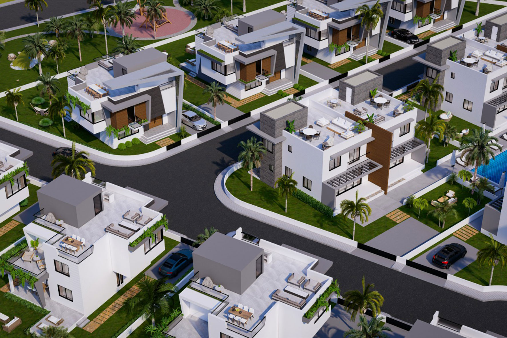 Otuken: A Hidden Gems in North Cyprus