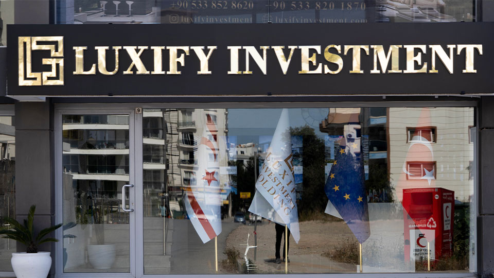 Home [luxifyinvestment.com]