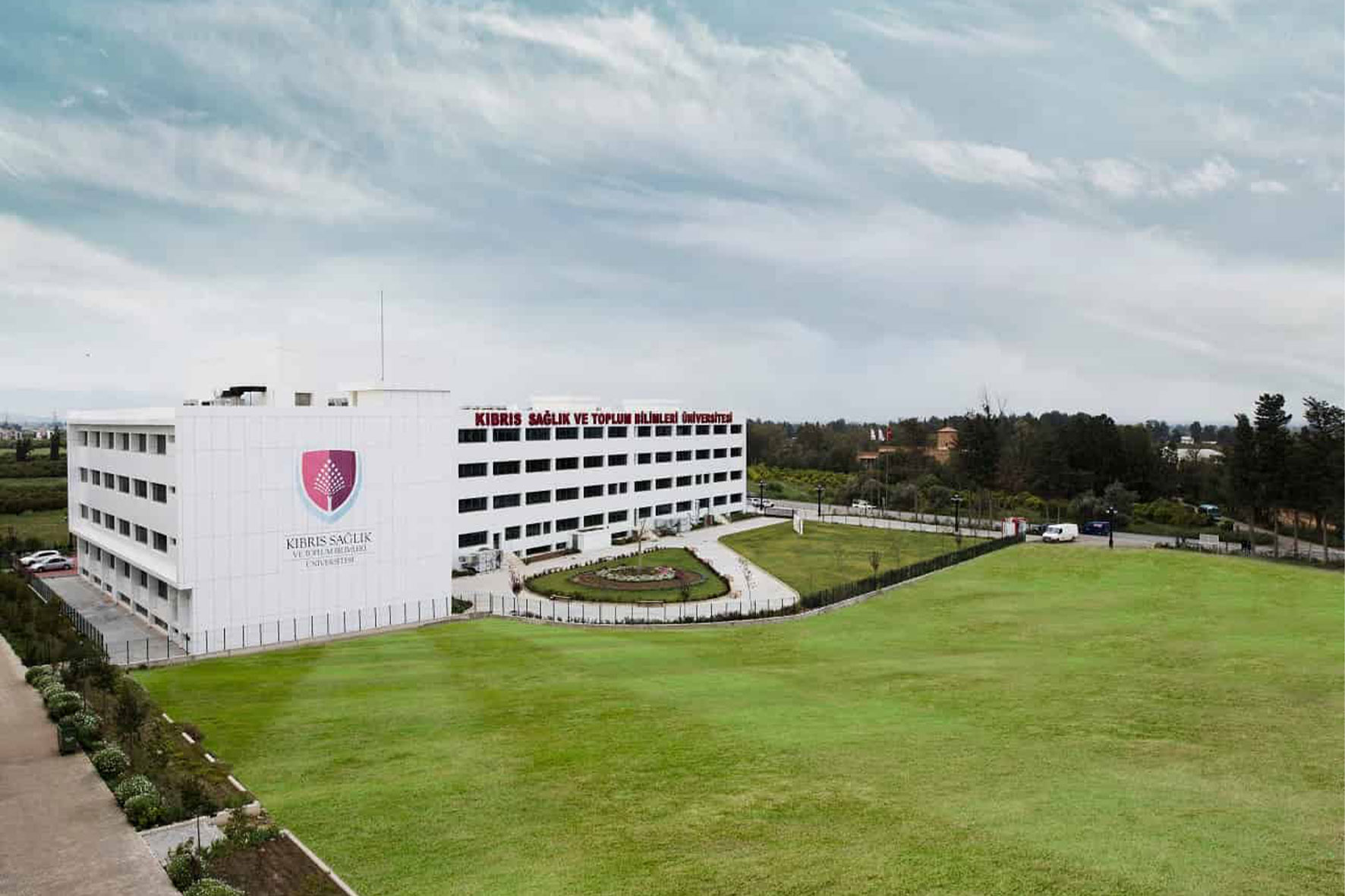 The Best Universities in Northern Cyprus