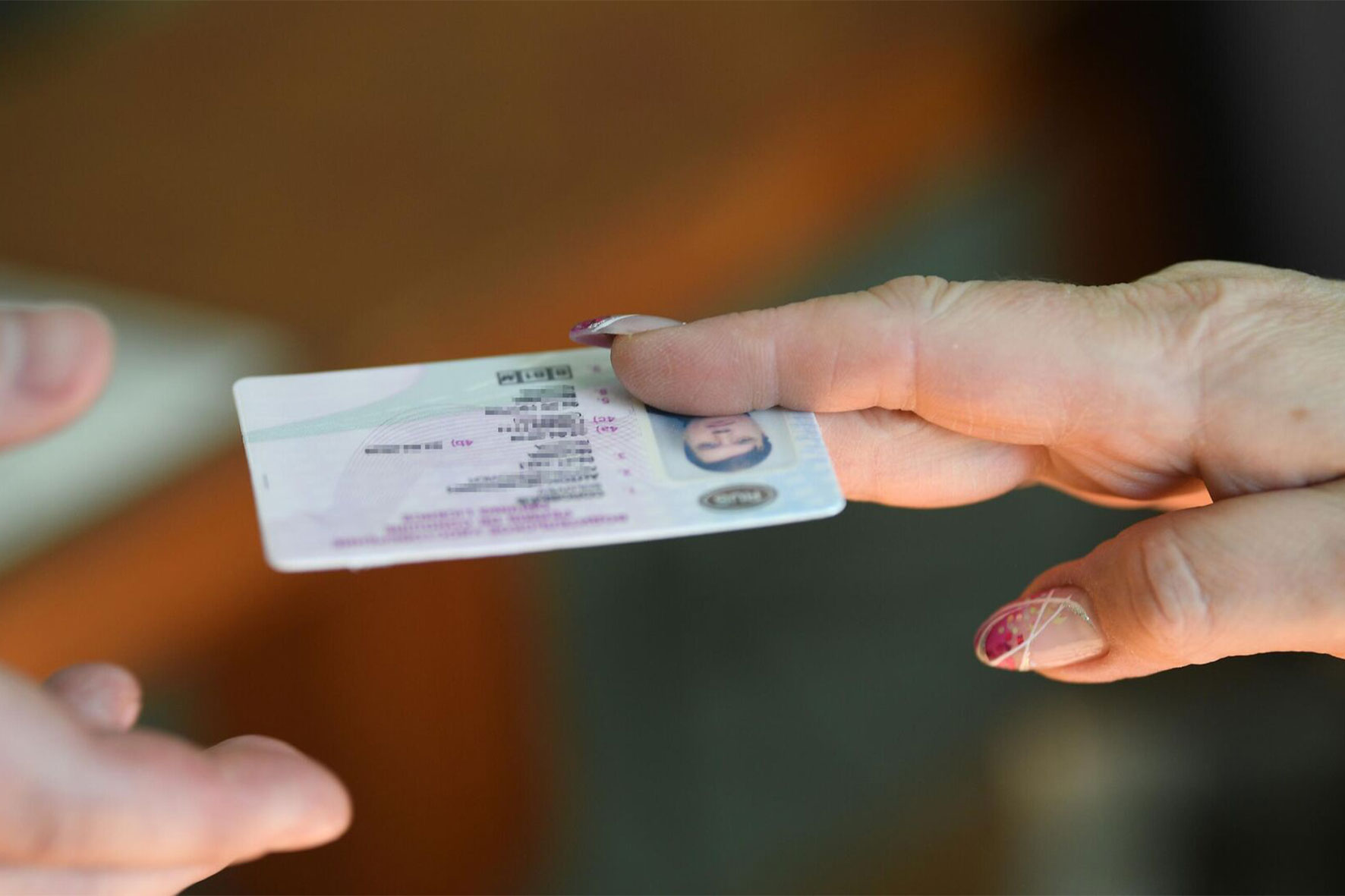 Driving License in Northern Cyprus: A Comprehensive Guide
