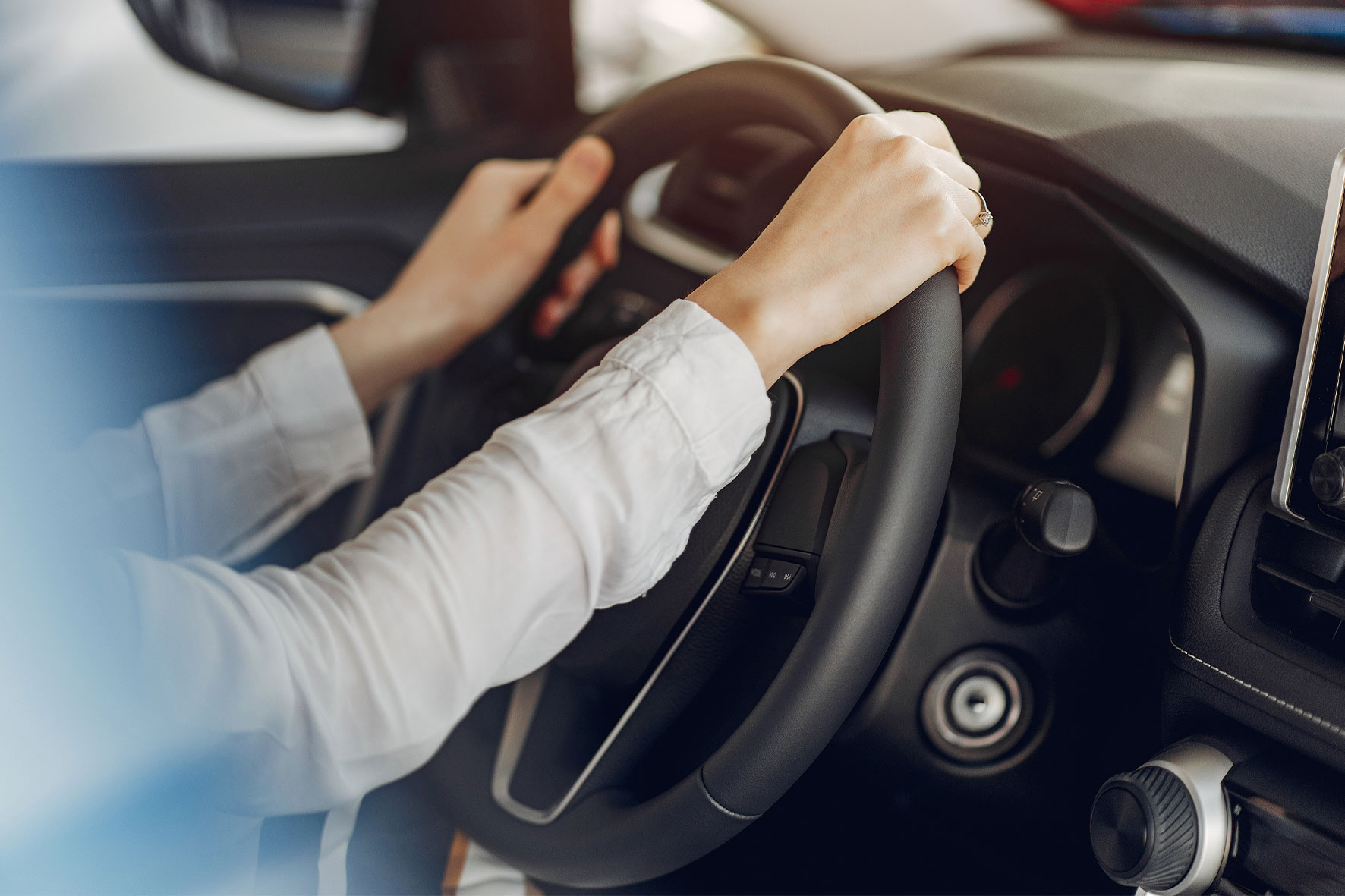 Driving License in Northern Cyprus: A Comprehensive Guide