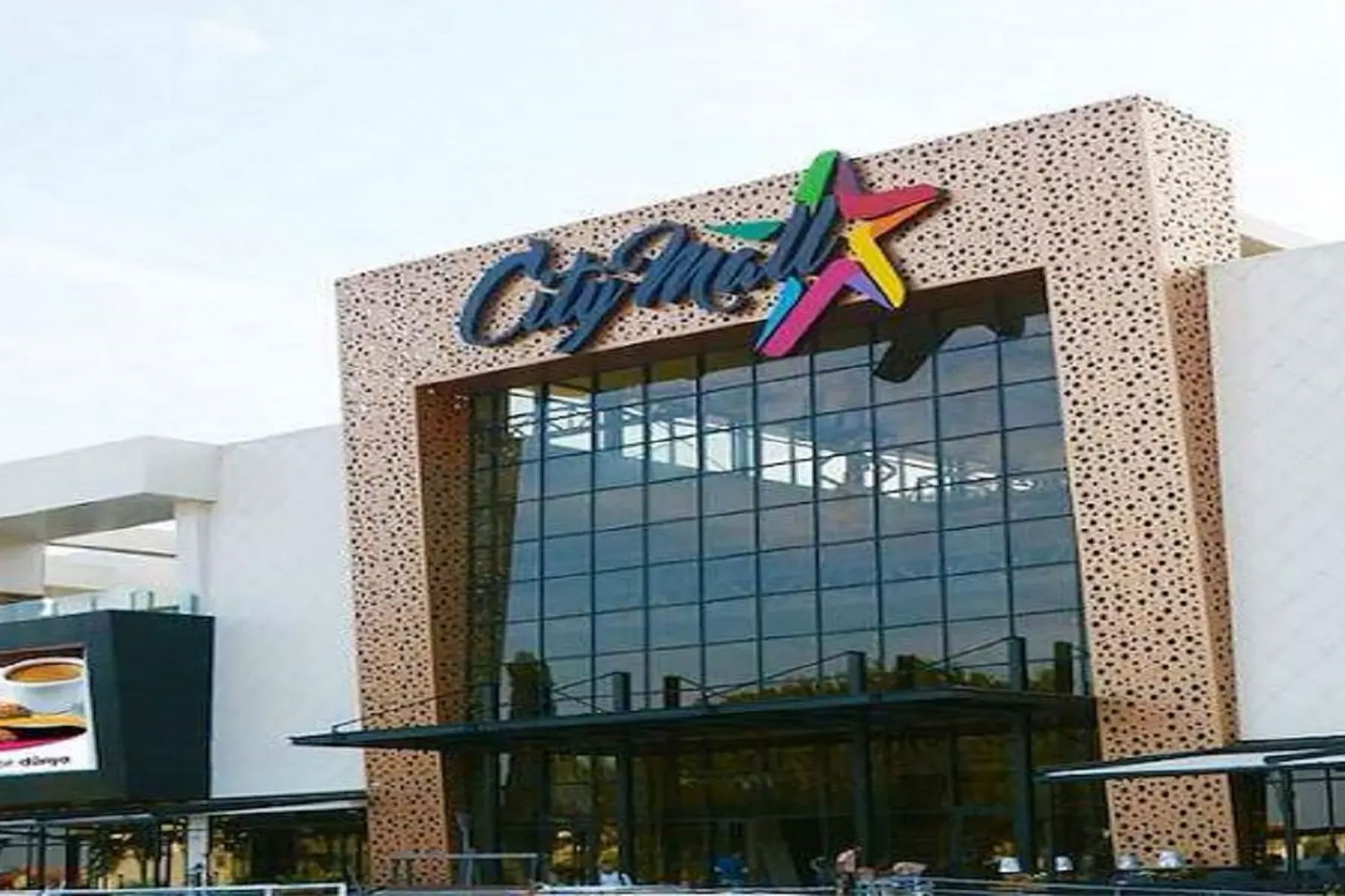 The Best Shopping Centers in Northern Cyprus