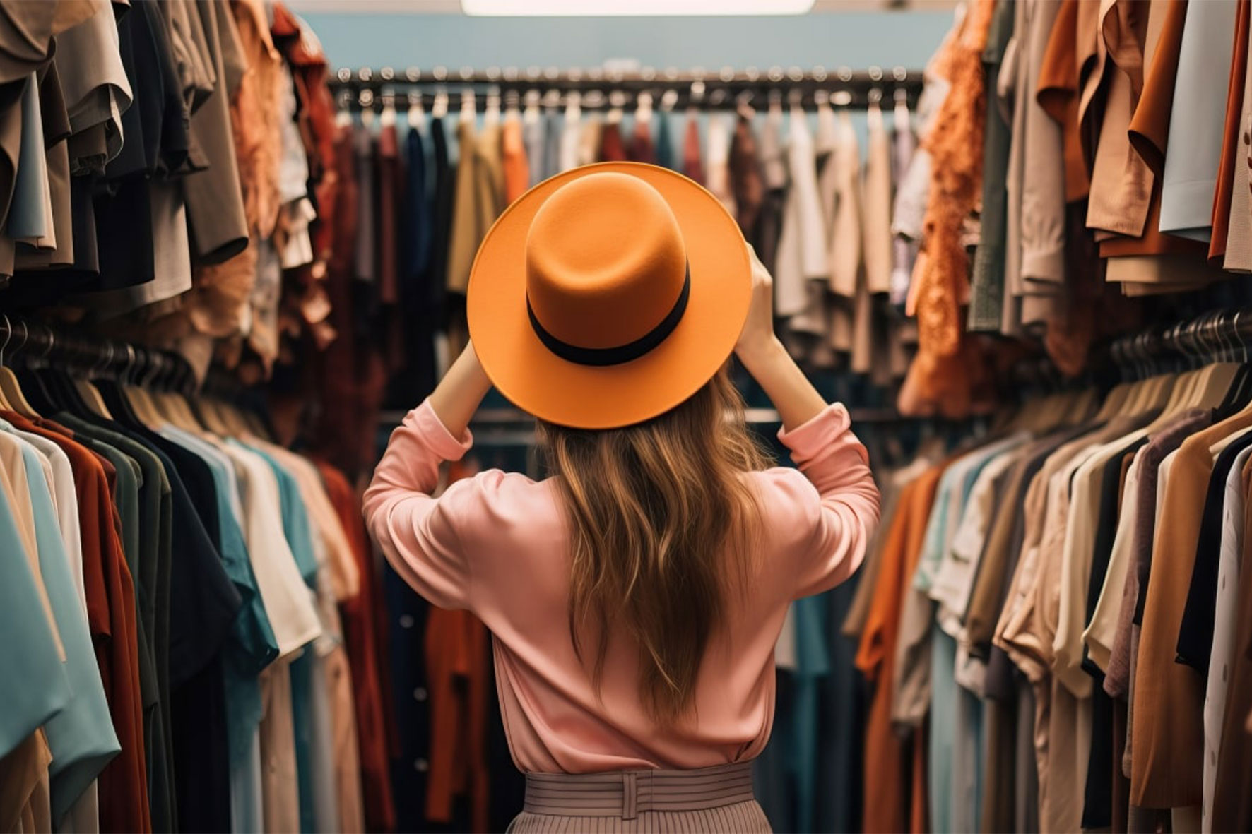 Famous Clothing Brands in North Cyprus: A Fashion Guide for Investors