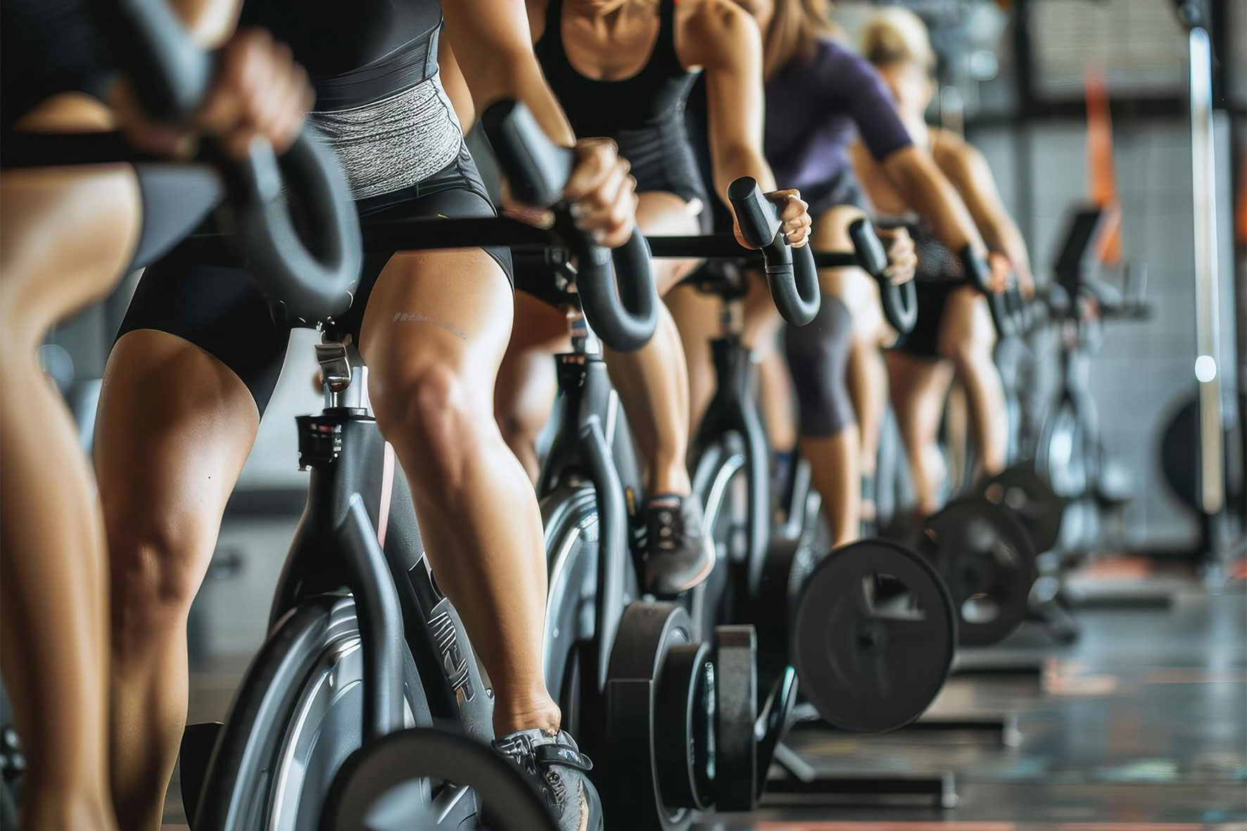 Best Gyms in North Cyprus: A Fitness Guide for Investors