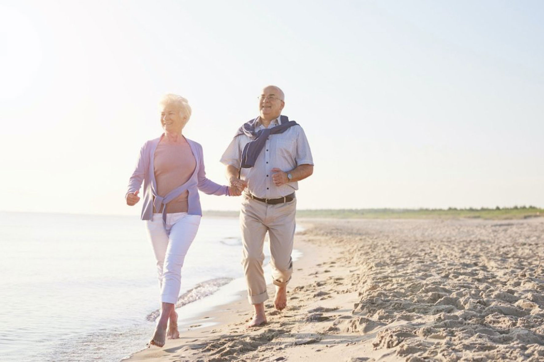 Considering Retirement? Discover Why North Cyprus is a Top Choice for ...