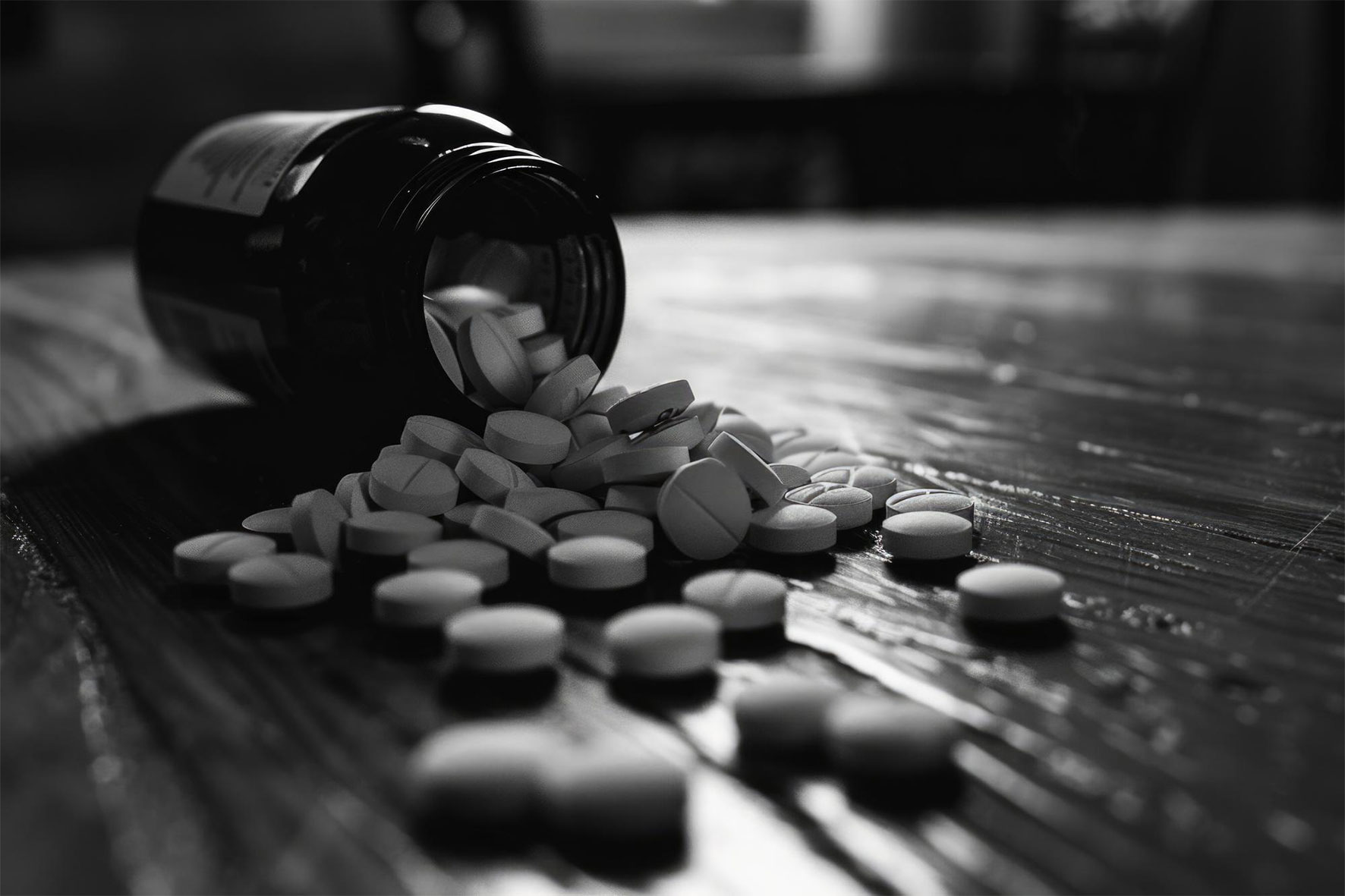 10 Prohibited Activities in North Cyprus