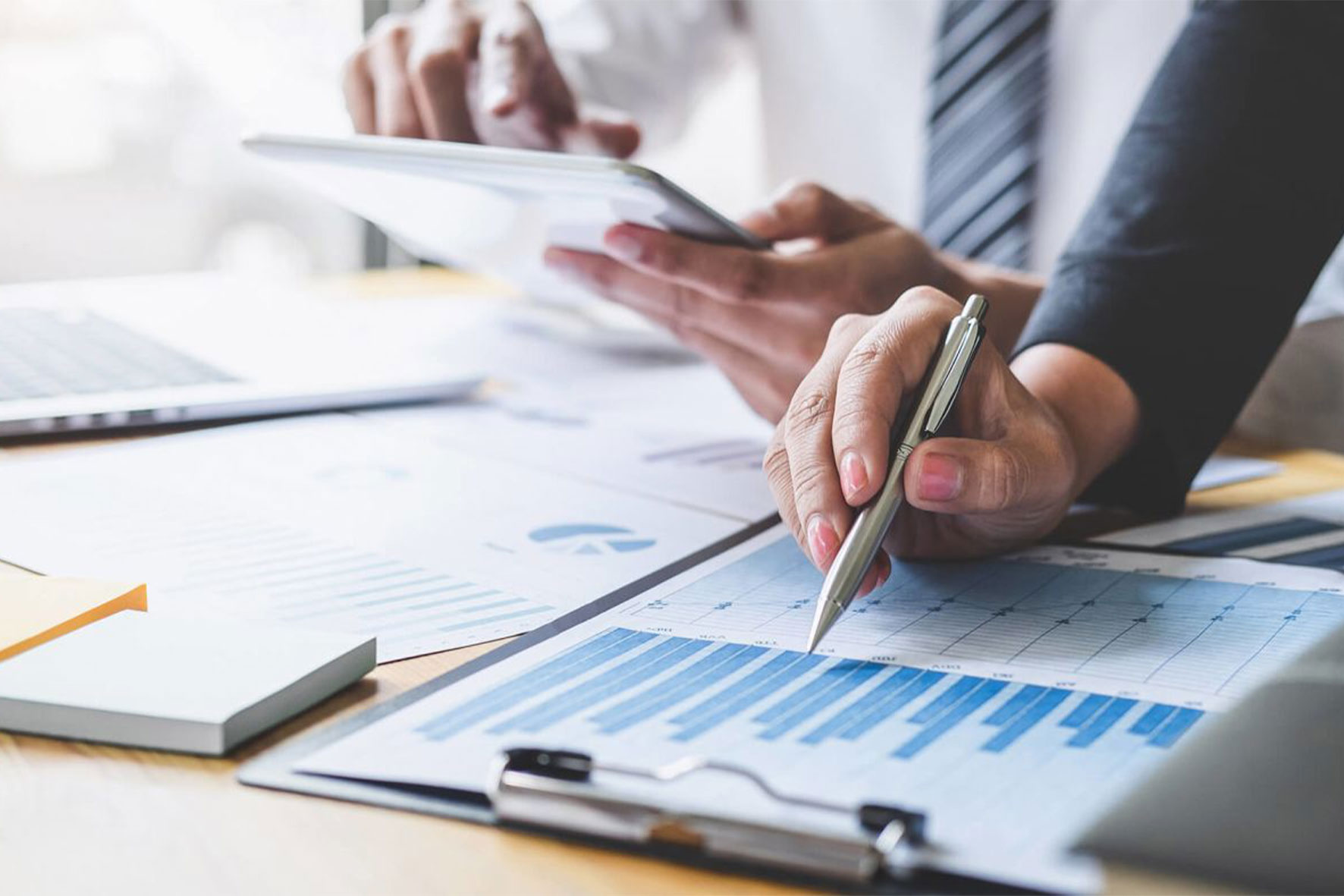 Navigating a Complex Estate Planning Situation