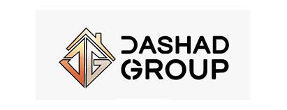 Home [luxifyinvestment.com]