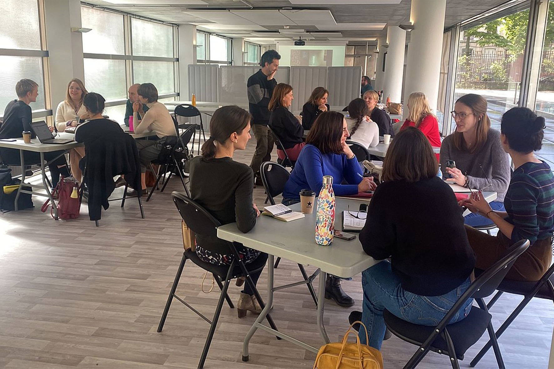 The Best Cultural Workshops in North Cyprus: Art, Music, and Crafts