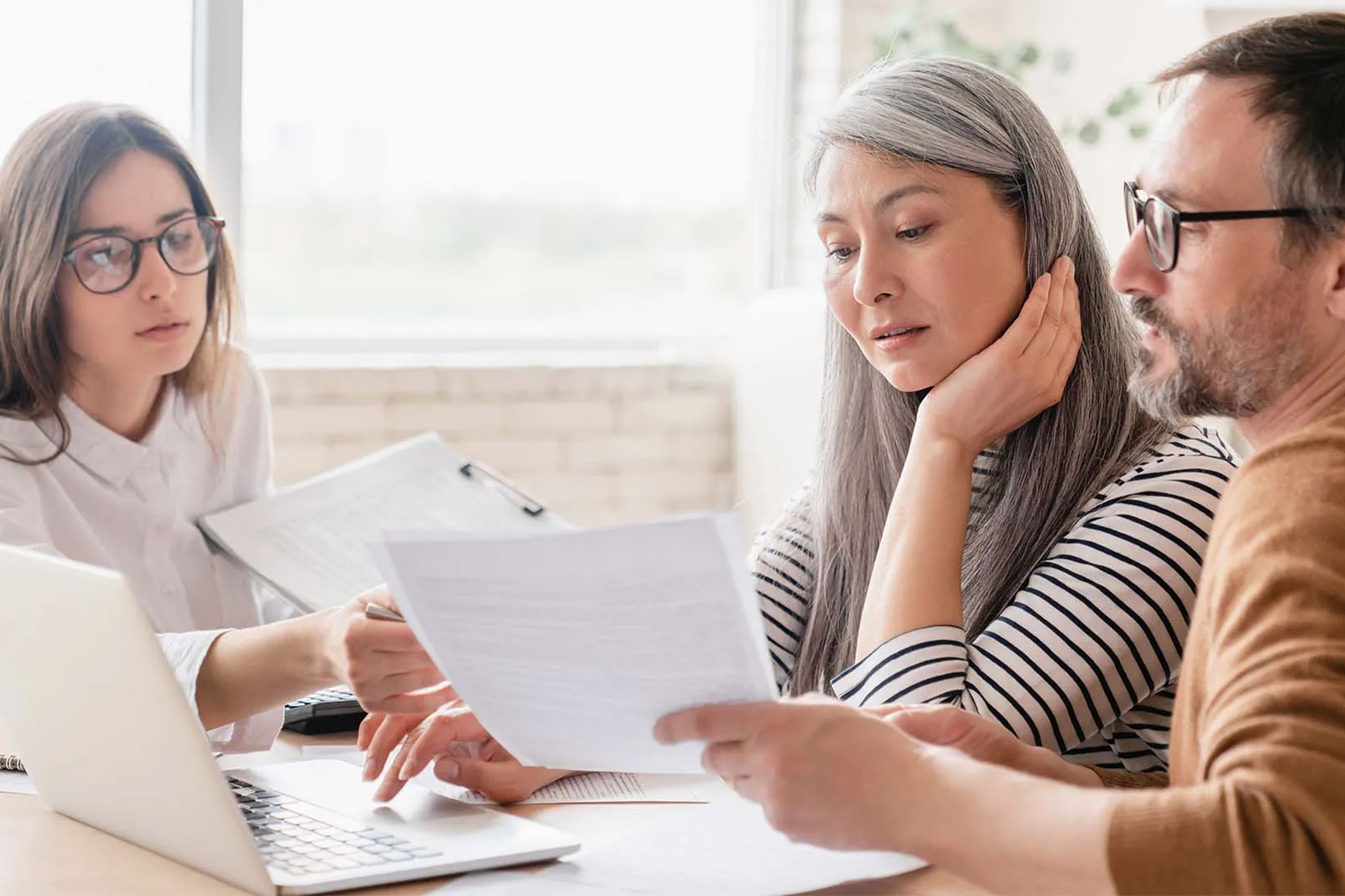 Fee-Only vs. Commission-Based Financial Advisors: What’s the Difference?