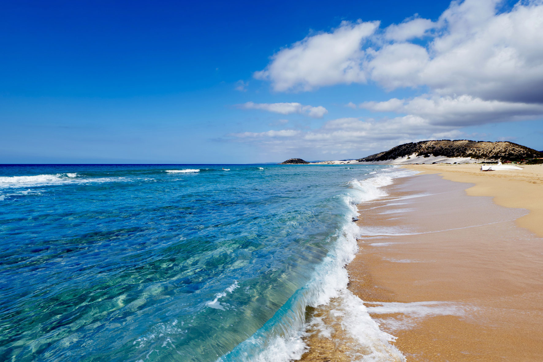 Exploring the Natural Beauty of North Cyprus: Best Parks and Nature ...