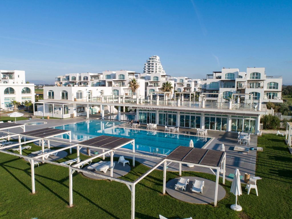 North Cyprus property for sale: A guide for first-time buyers