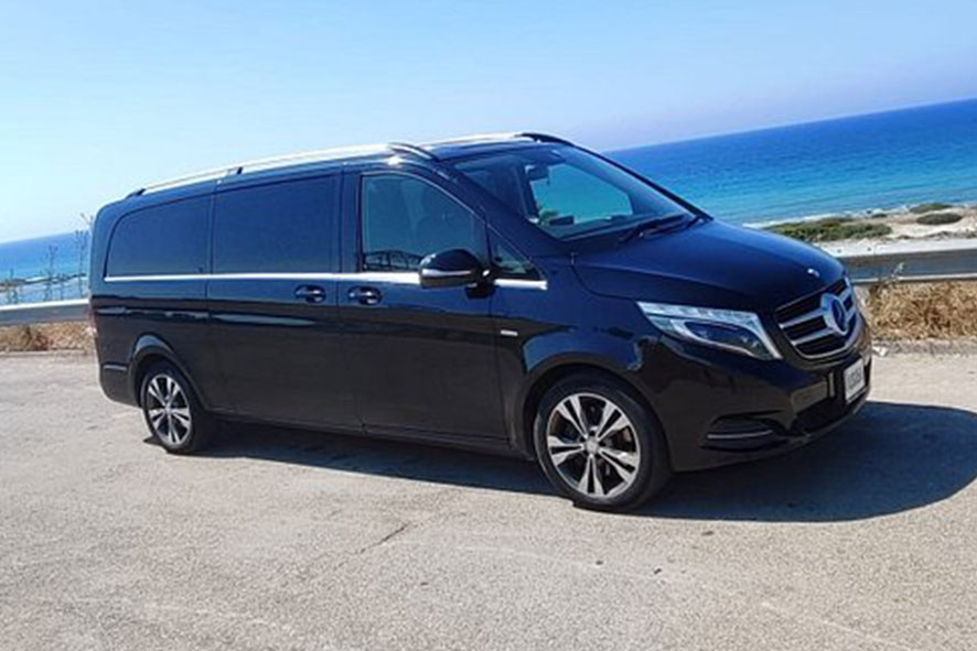 North Cyprus Taxis: Everything You Need to Know for Convenient Travel