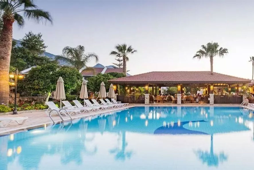 North Cyprus: The Best Locations for Luxury Retirement Living