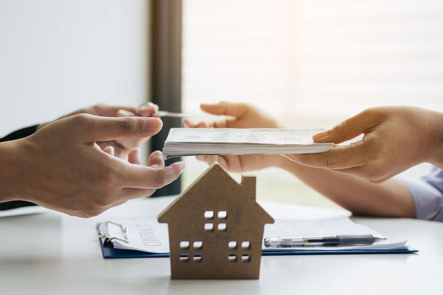 Property Ownership and Title Deeds in Northern Cyprus: A Comprehensive ...