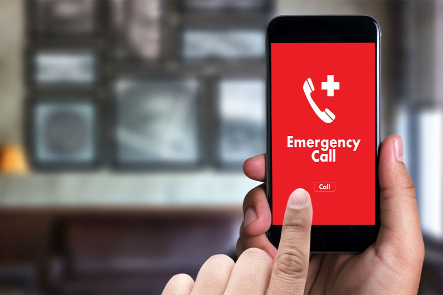 North Cyprus Emergency Telephone Numbers: A Guide for Residents and ...