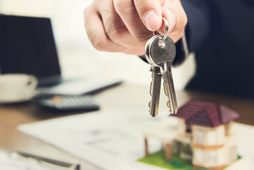 Property Ownership and Title Deeds in Northern Cyprus: A Comprehensive ...