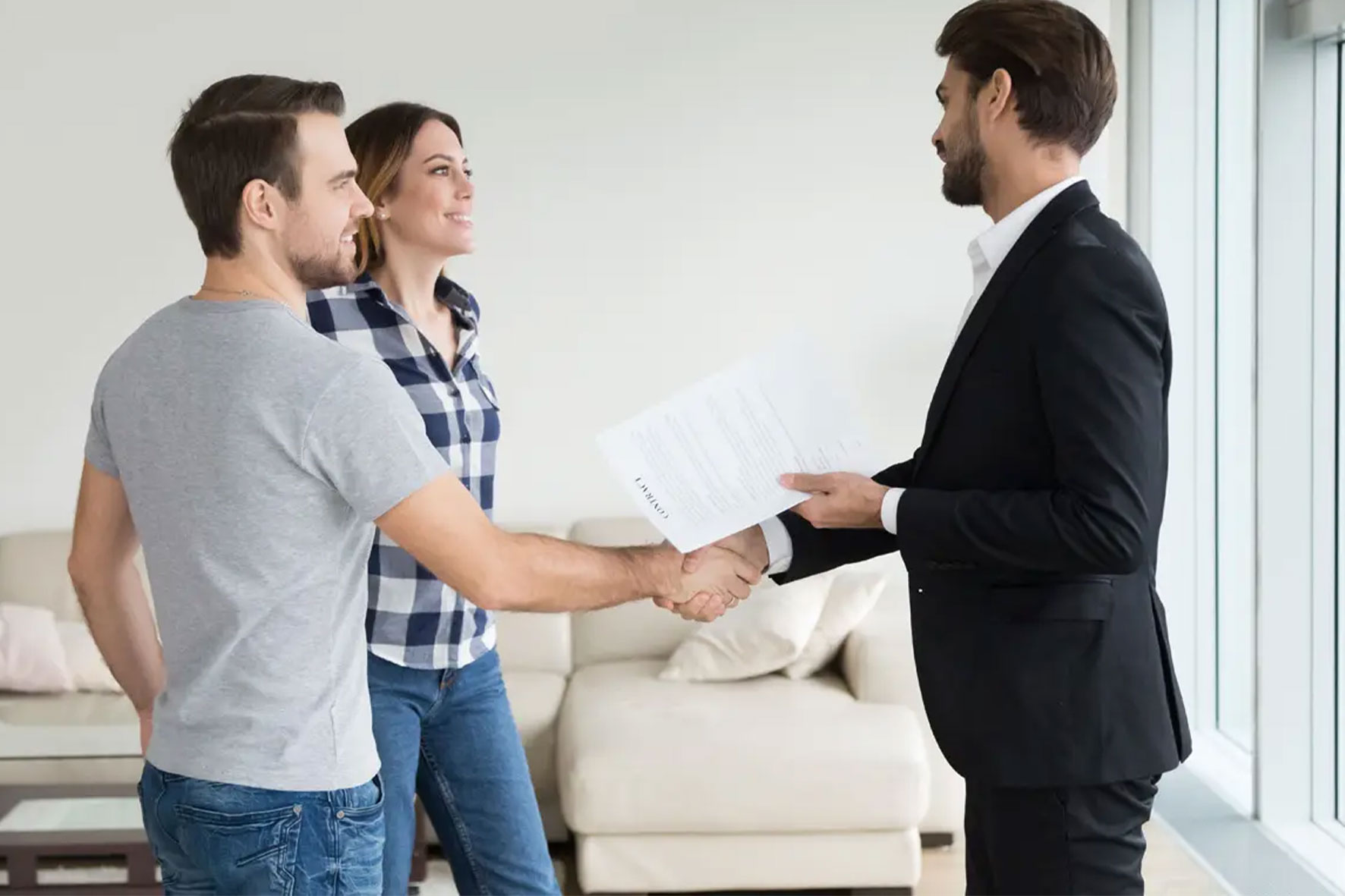 How to Handle Difficult Tenants: A Guide for Landlords