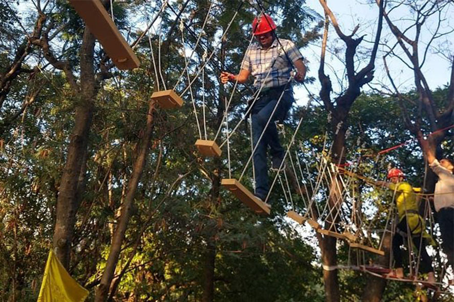 Top Outdoor Adventure Activities in North Cyprus