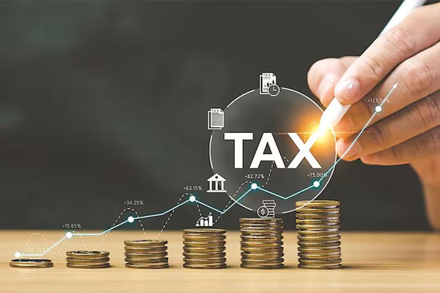Understanding Capital Gains Tax: How to Keep More of Your Profits