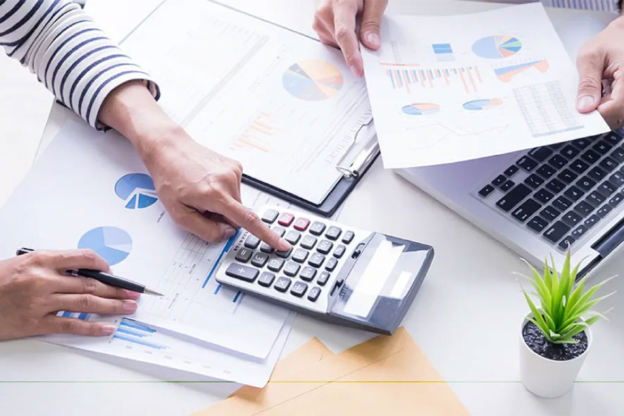 The Basics of Financial Literacy: Understanding Money Management