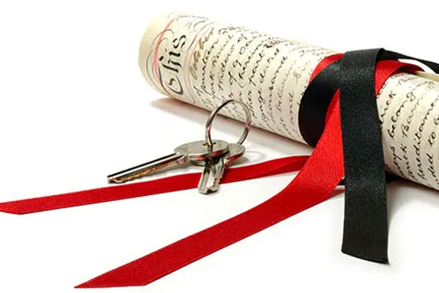 Understanding Title Deeds in North Cyprus: Safe Investment Tips