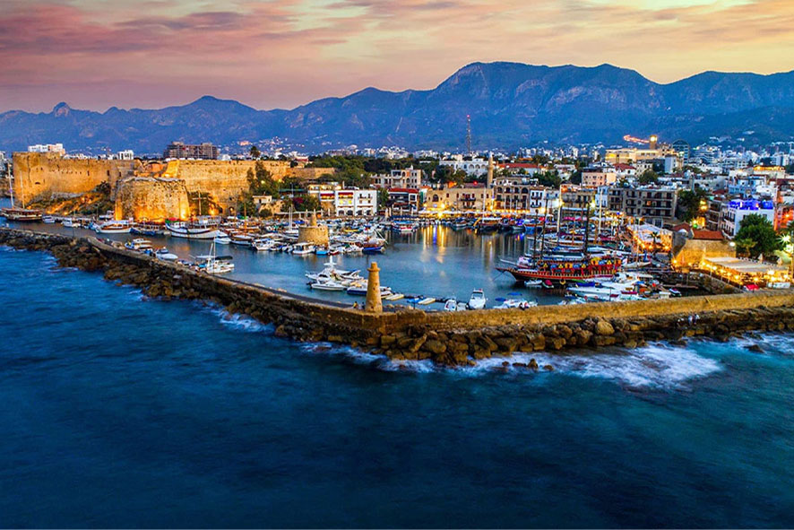The Best Times of Year to Visit North Cyprus for Property Hunting