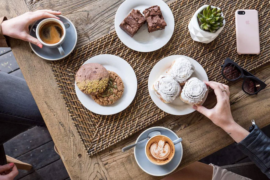 Is It Worth Opening a Café, Restaurant, or Lounge in North Cyprus?