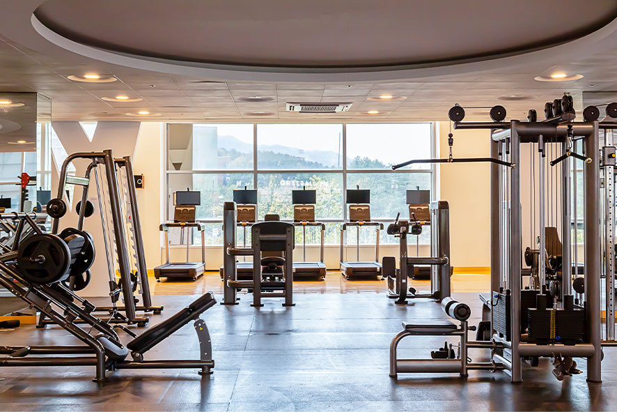 Most Wanted Amenities in 2025: What Buyers Demand in North Cyprus