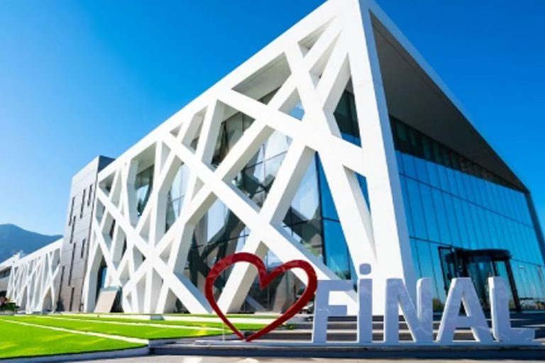 Moving to North Cyprus as a Student: A Complete Guide