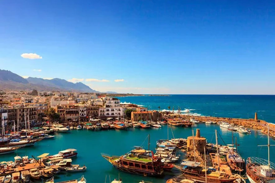 Why More Families Are Moving to North Cyprus