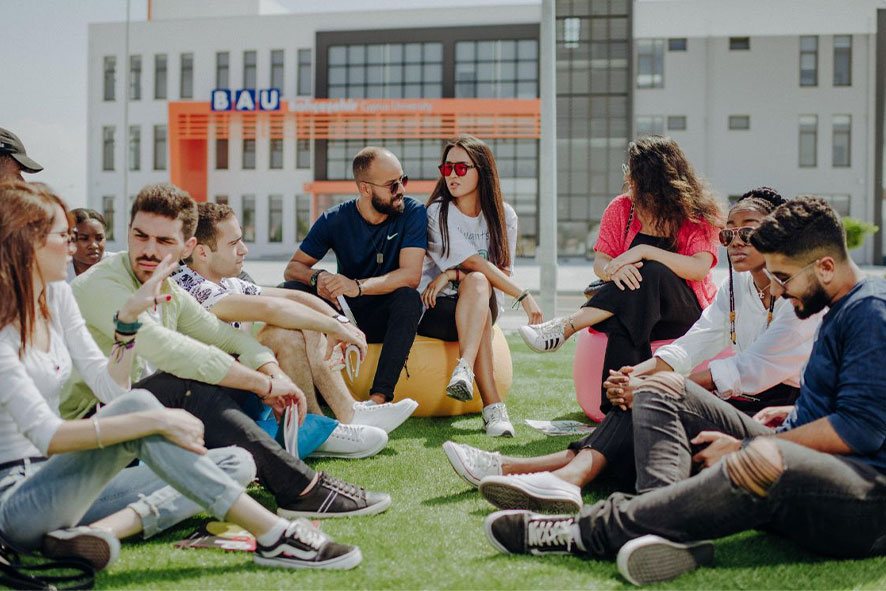 Moving to North Cyprus as a Student: A Complete Guide