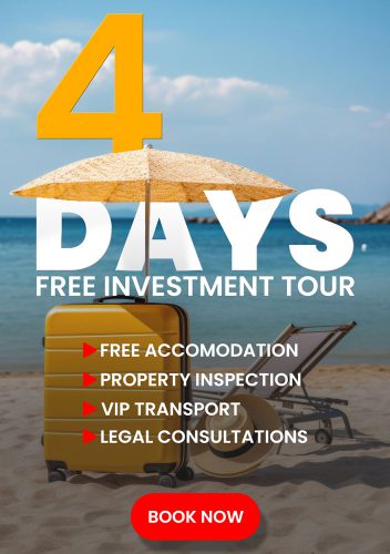 Home [luxifyinvestment.com]